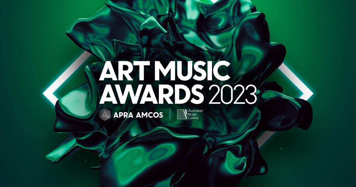 APRA AMCOS