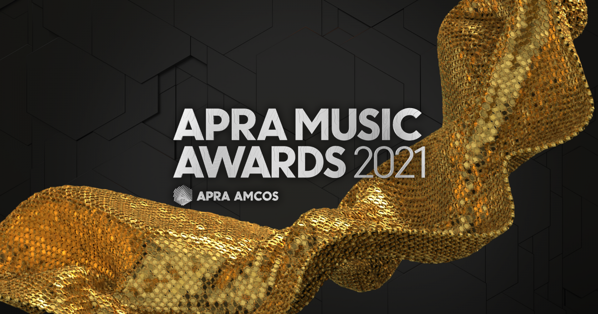 APRA AMCOS