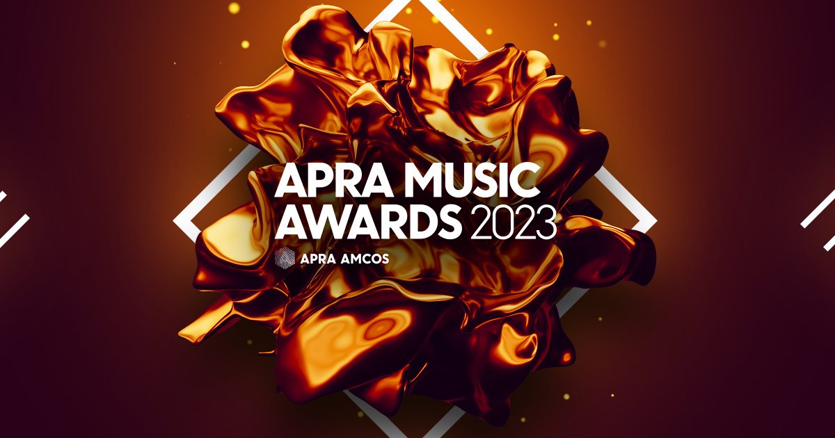 APRA AMCOS