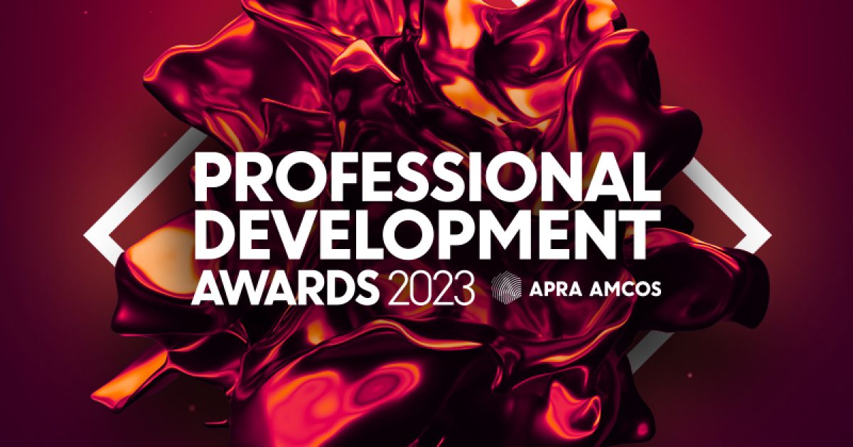APRA AMCOS